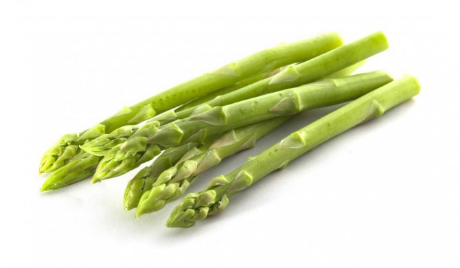 Perfect Fruits Distribution - Distributie legume fructe